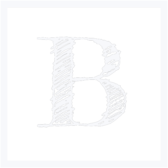 Web | Le Babillard - Puissance visuelle